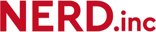 お問い合わせ | 株式会社NERD